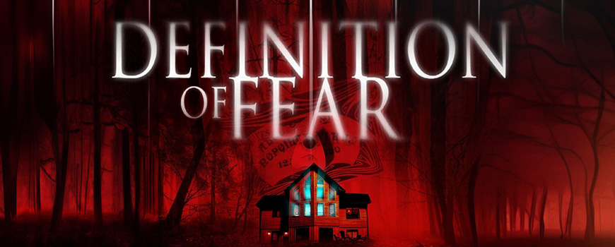 Streaming The Next Gen in Film & TV - My Blog